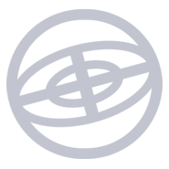 OpenAI Logo PNG Vector (PDF) Free Download