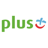 Telecom Plus Logo PNG Vector (SVG) Free Download