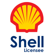 Shell Logo PNG Vector (AI, CDR, EPS, PDF, SVG) Free Download