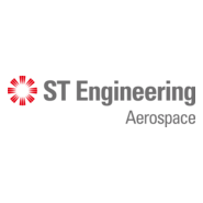 ST Engineering Logo PNG Vector (SVG) Free Download