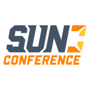 Northern Sun Intercollegiate Conference Logo PNG Vector (SVG) Free Download