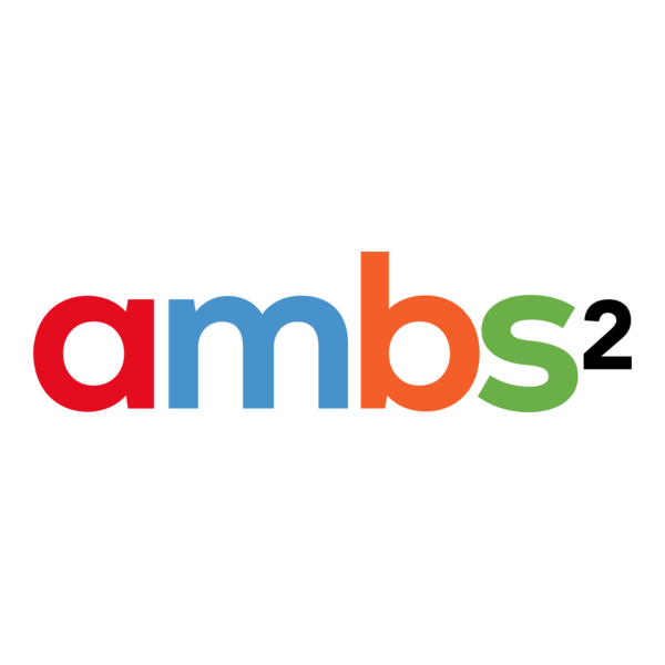 Ambs2 Logo PNG Vector (AI, SVG) Free Download