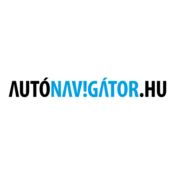 Autonavigator Logo PNG Vector (AI, SVG) Free Download