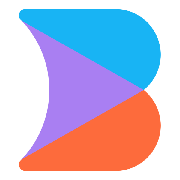 Builder.Io Logo PNG Vectors Free Download