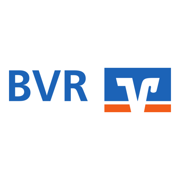 BVR Logo PNG Vector (SVG) Free Download