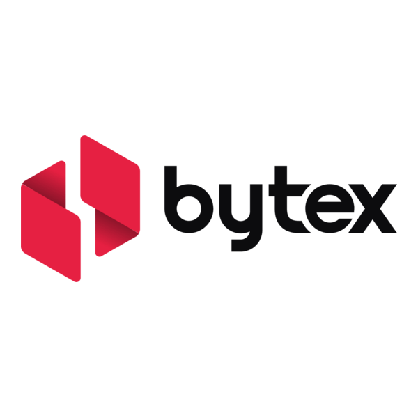Bytex Logo PNG Vector (AI, SVG) Free Download