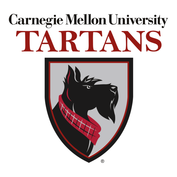 Carnegie Mellon Tartans Football Logo PNG Vector (AI, SVG) Free Download Carnegie Mellon Tartans Football Logo PNG Vector (AI, SVG) Free Download