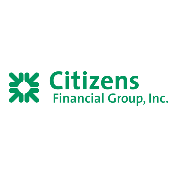 Citizens Financial Group Logo PNG Vector (SVG) Free Download Citizens Financial Group Logo PNG Vector (SVG) Free Download