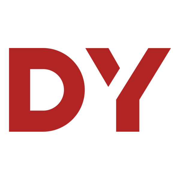 D’Youville University Logo PNG Vector (PDF) Free Download