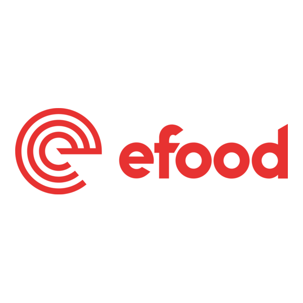 efood Logo PNG Vector (AI, SVG) Free Download