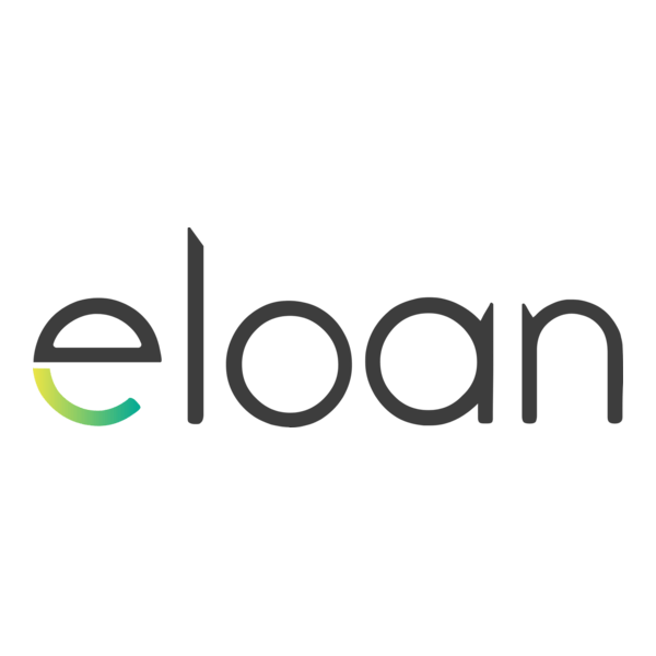 Eloan Logo PNG Vector (AI, SVG) Free Download