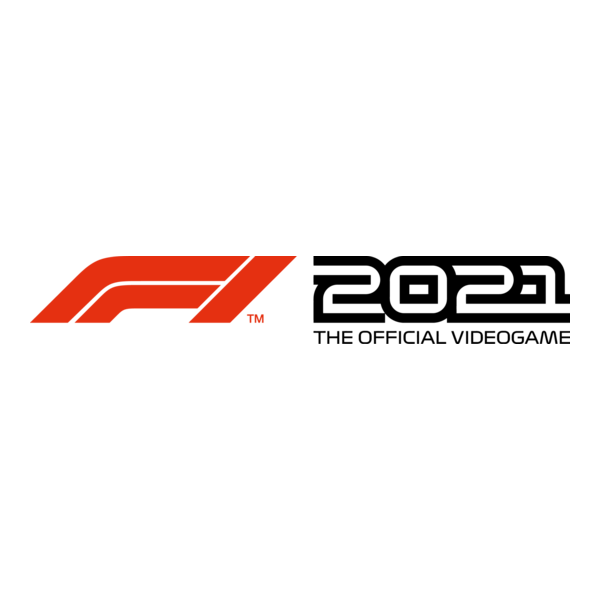 F1 2021 Ea Sports Logo PNG Vectors Free Download F1 2021 Ea Sports Logo PNG Vectors Free Download