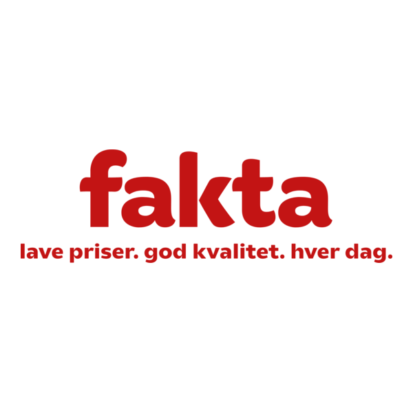 Fakta Logo PNG Vector (SVG) Free Download