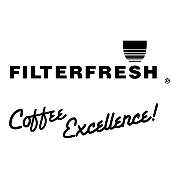 Filterfresh Logo PNG Vector (SVG) Free Download