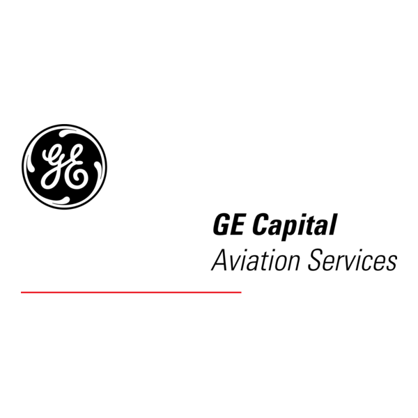 GE Capital Aviation Services Logo PNG Vector (SVG) Free Download GE Capital Aviation Services Logo PNG Vector (SVG) Free Download