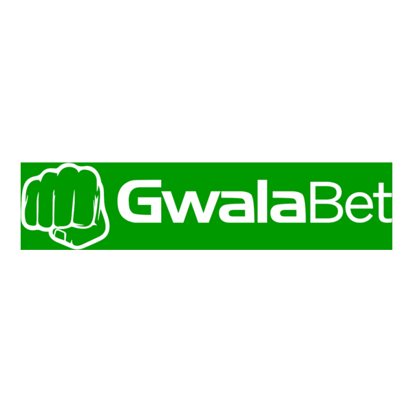 Gwalabet Logo PNG Vector (AI) Free Download