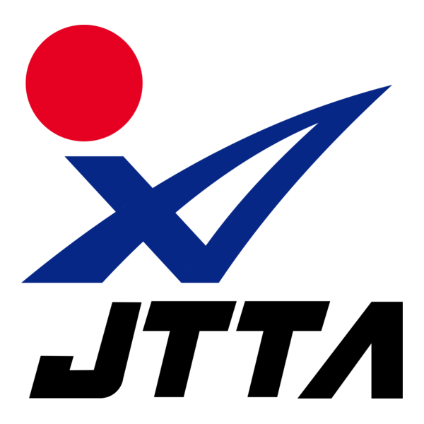 JTTA Logo PNG Vector (SVG) Free Download