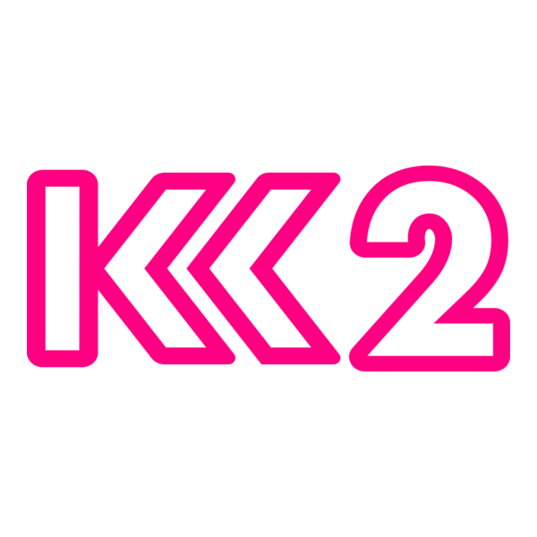 K2 Logo PNG Vector (SVG) Free Download
