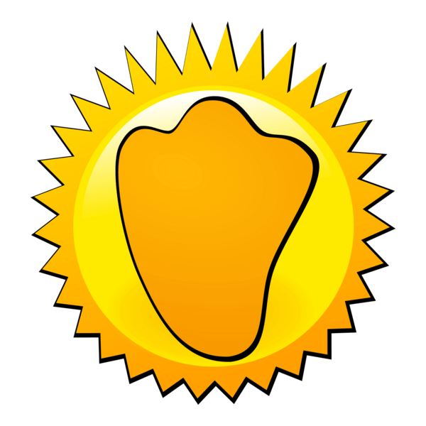 Linux Day Logo PNG Vector (SVG) Free Download