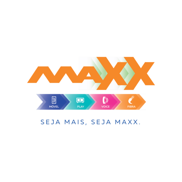 Maxx Logo PNG Vector (PDF) Free Download