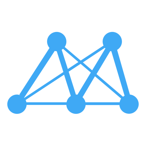 MOAC (MOAC) Logo PNG Vector (SVG) Free Download