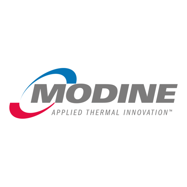 Modine Logo PNG Vector (PDF) Free Download