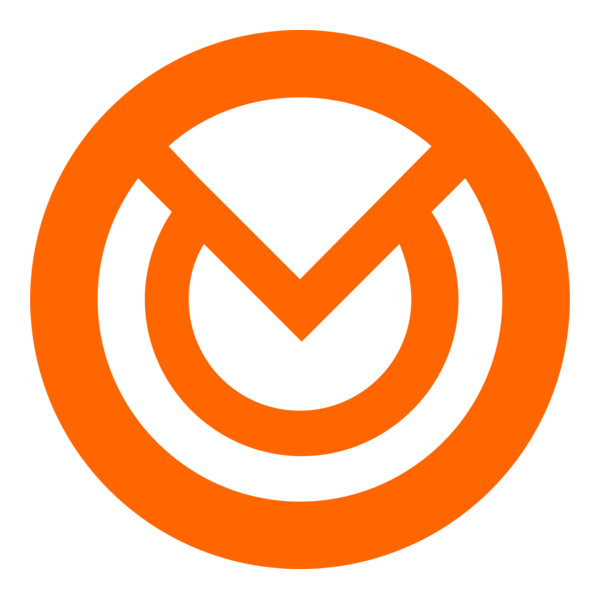 Monero Original (XMO) Logo PNG Vector (SVG) Free Download Monero Original (XMO) Logo PNG Vector (SVG) Free Download