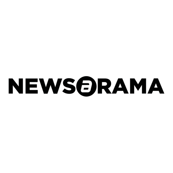 Newsarama Logo PNG Vector (AI, SVG) Free Download