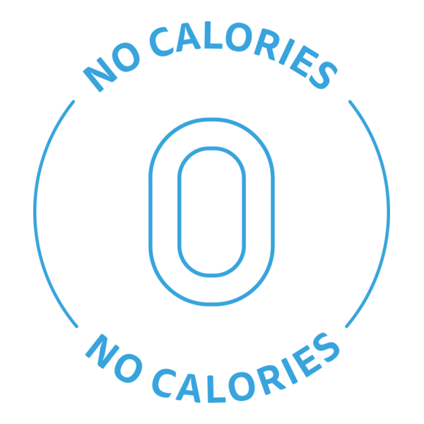 No Calories Logo PNG Vector (AI, SVG) Free Download