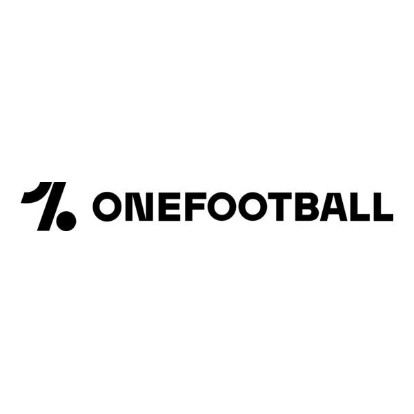 OneFootball Logo PNG Vector (SVG) Free Download