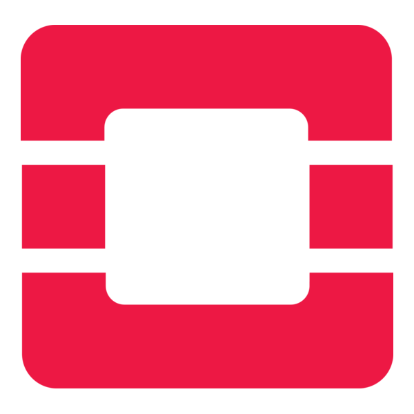 OpenStack Logo PNG Vector (SVG) Free Download