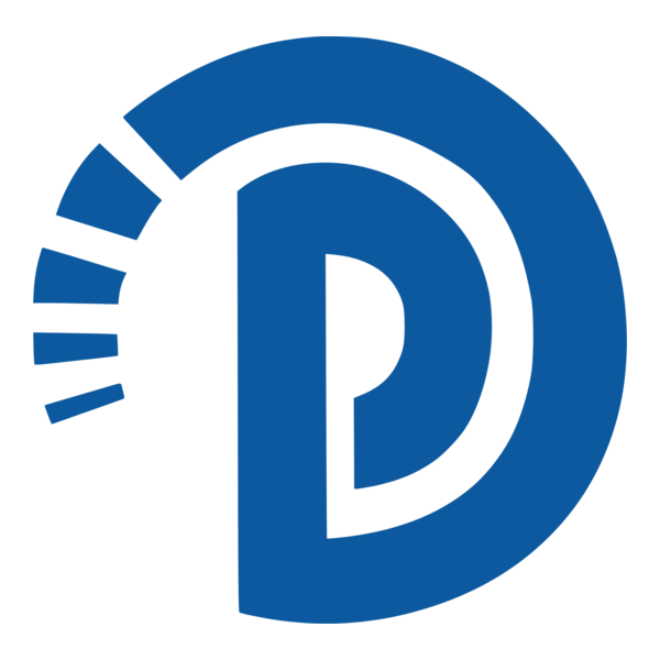 Partisë Demokratike Logo PNG Vectors Free Download Partisë Demokratike Logo PNG Vectors Free Download