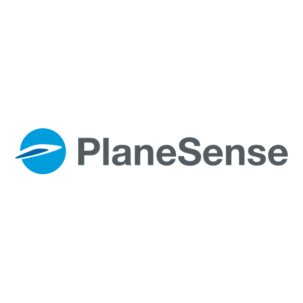 PlaneSense Logo PNG Vector (SVG) Free Download