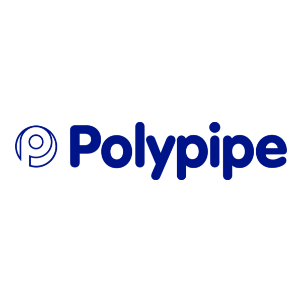 Polypipe Logo PNG Vector (AI, SVG) Free Download