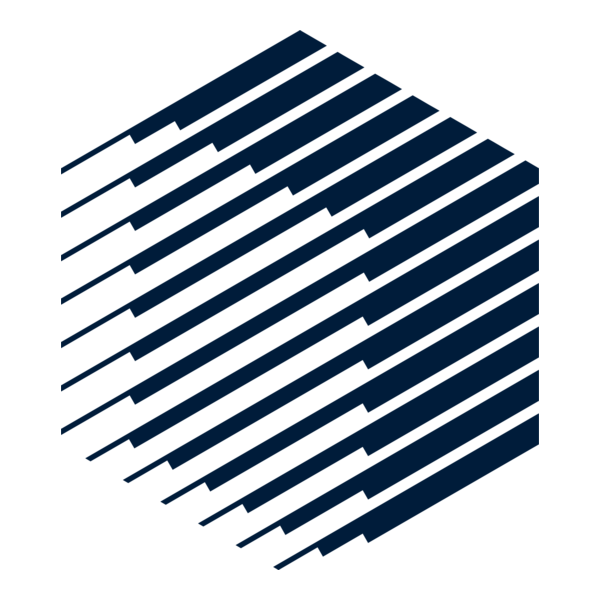 Ren (REN) Logo PNG Vector (SVG) Free Download