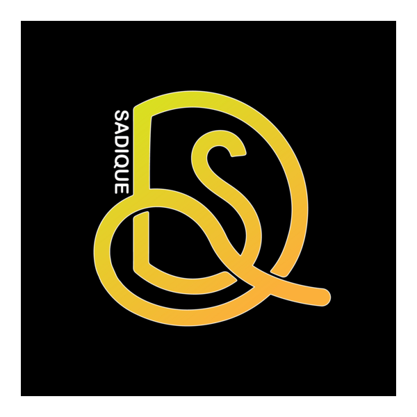 SDQ Logo PNG Vector (PDF) Free Download