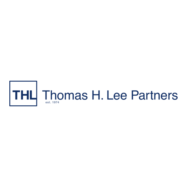 Thomas H. Lee Partners Logo PNG Vector (SVG) Free Download