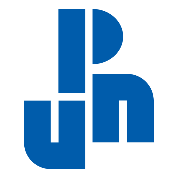 Universidad Pedagógica Nacional Logo PNG Vector (SVG) Free Download