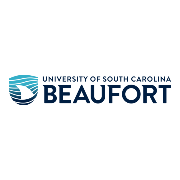 University of South Carolina Beaufort Logo PNG Vector (PDF) Free Download University of South Carolina Beaufort Logo PNG Vector (PDF) Free Download