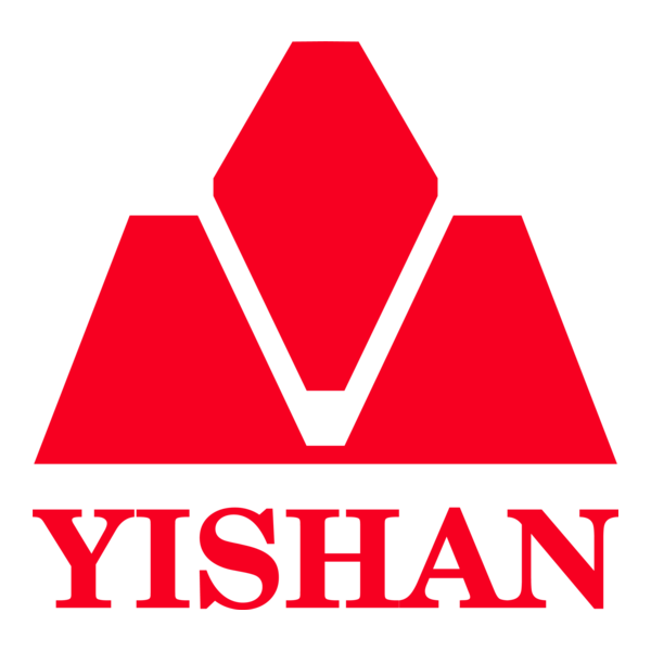 Yishan Logo PNG Vector (AI) Free Download