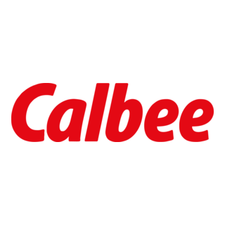 Calbee Logo PNG Vectors Free Download