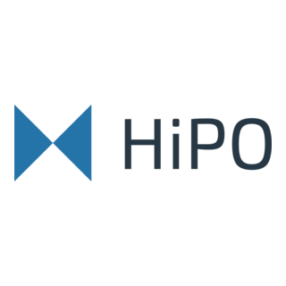 Hipo Logo PNG Vectors Free Download