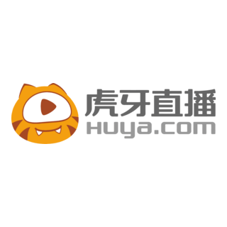 Huya Logo PNG Vectors Free Download