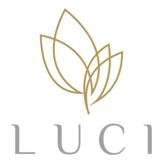 Search: luci disenchantment Logo PNG Vectors Free Download