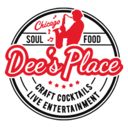 DEXTER & DEE DEE Logo PNG Vector (AI) Free Download