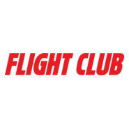 Google Flight Logo PNG Vector (AI, PDF, SVG) Free Download
