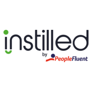 PeopleFluent Logo PNG Vector (AI, SVG) Free Download