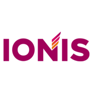 CEVEC Pharmaceuticals Logo PNG Vector (SVG) Free Download