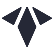 RAE Logo PNG Vector (SVG) Free Download