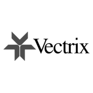vectrix.com Logo PNG Vector (EPS) Free Download